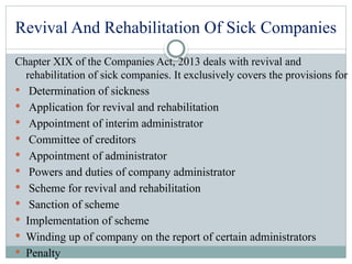 sick unit.pptx . explanation on sick unit | PPTX