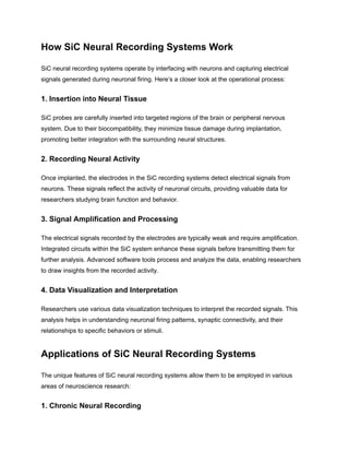 SiC Neural Recording Systems_ Advancements in Neurotechnology.pdf