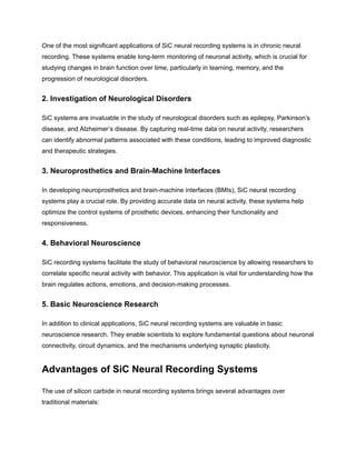 SiC Neural Recording Systems_ Advancements in Neurotechnology.pdf