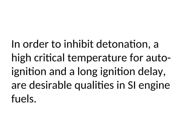 spark ignition engines comb s5 ind .ppt