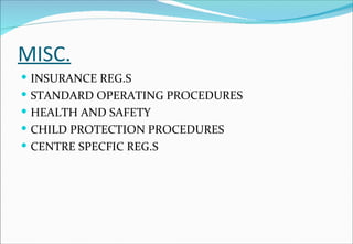 Planning a Day Sail | PPT