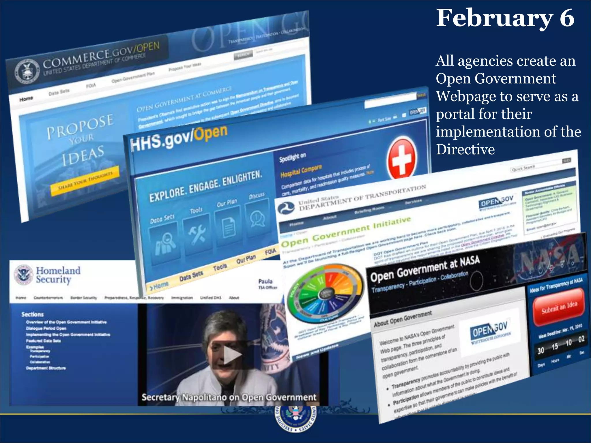 Sicp panel 1 eugene huang | PPT