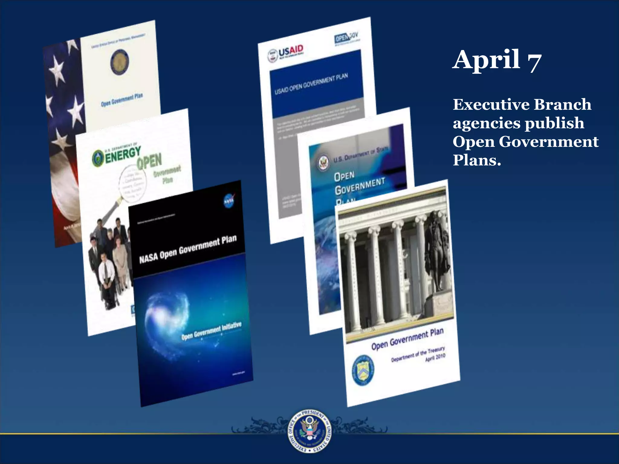 Sicp panel 1 eugene huang | PPT