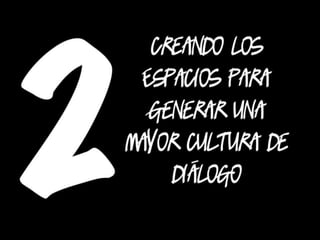 Sicp Panel 4 Ney Gonzalez | PPT