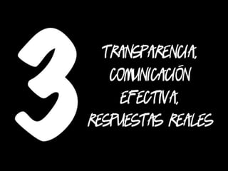 Sicp Panel 4 Ney Gonzalez | PPT