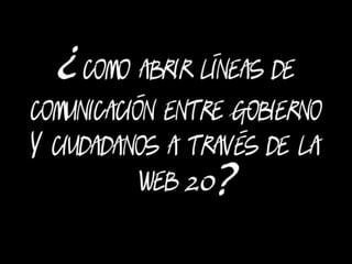 Sicp Panel 4 Ney Gonzalez | PPT