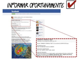 Sicp Panel 4 Ney Gonzalez | PPT