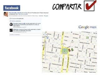 Sicp Panel 4 Ney Gonzalez | PPT