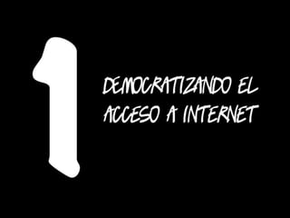 Sicp Panel 4 Ney Gonzalez | PPT