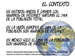 Sicp Panel 4 Ney Gonzalez | PPT