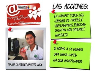 Sicp Panel 4 Ney Gonzalez | PPT