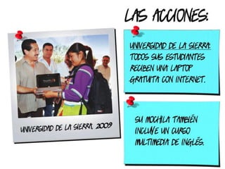 Sicp Panel 4 Ney Gonzalez | PPT