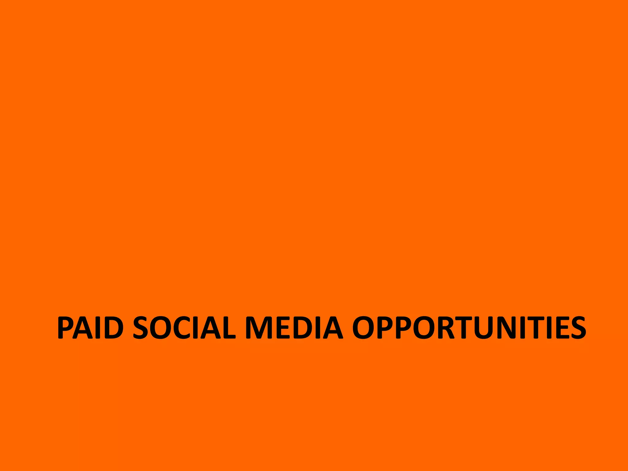 Top 5 PPC Fails | PPT