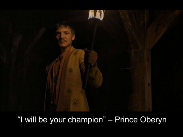 Top 5 PPC Fails | PPT