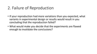 sicsa-phd2016 | PPTX