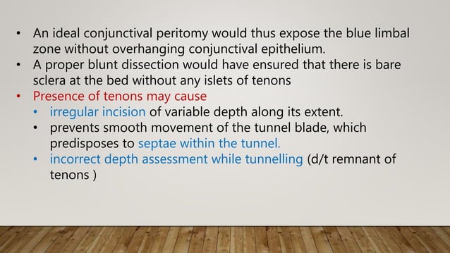 Sics steps | PPTX | Eye and Vision Conditions | Diseases and Conditions