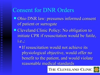 Sicu Intro Bioethics | PPT