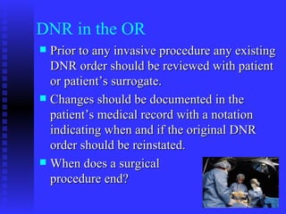 Sicu Intro Bioethics | PPT