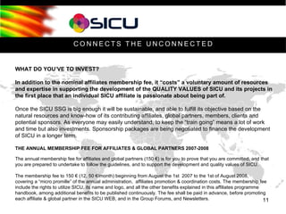 Sicu Power Point Presentation | PPT