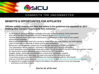Sicu Power Point Presentation | PPT