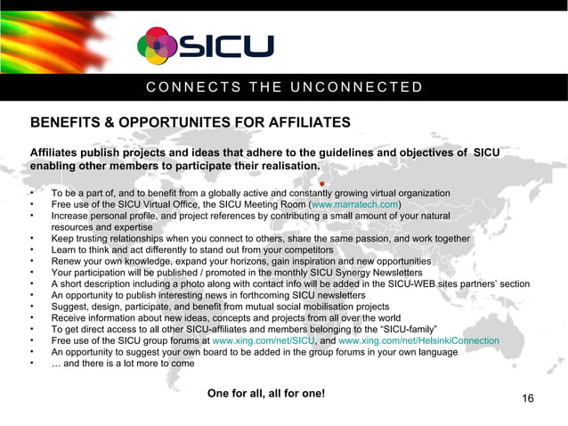 Sicu Power Point Presentation | PPT