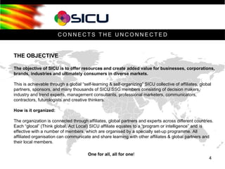 Sicu Power Point Presentation | PPT
