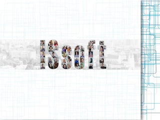 Siculi script | PPT