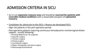 SICU Mx.pptx