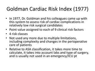 Sicu presentation | PPTX | Surgery | Medical Health