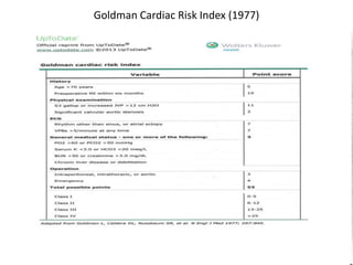 Sicu presentation | PPTX | Surgery | Medical Health