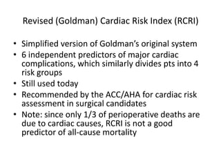 Sicu presentation | PPTX | Surgery | Medical Health