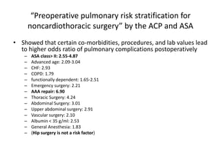 Sicu presentation | PPTX | Surgery | Medical Health