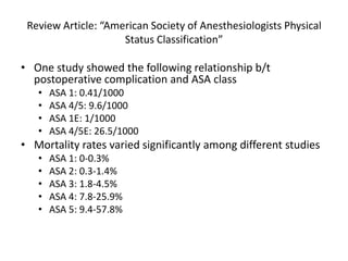 Sicu presentation | PPTX | Surgery | Medical Health