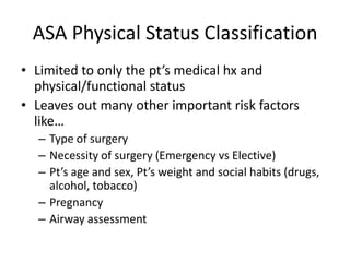Sicu presentation | PPTX | Surgery | Medical Health