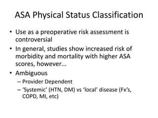 Sicu presentation | PPTX | Surgery | Medical Health