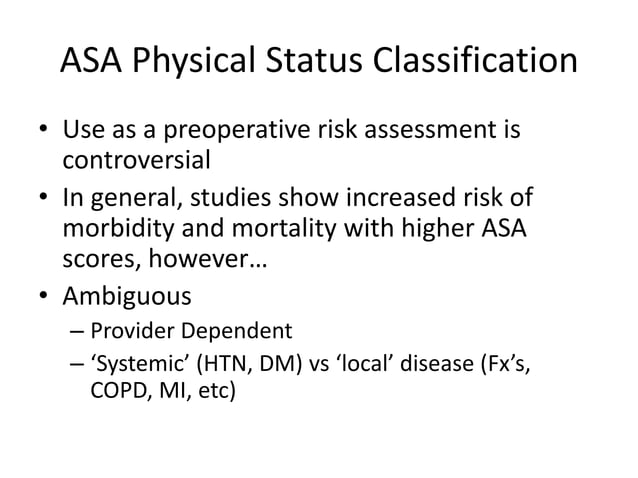 Sicu presentation | PPTX | Surgery | Medical Health