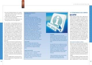 La sicurezza dei dati nelle PMI. Conoscerla, gestirla e ottimizzarla | PPT