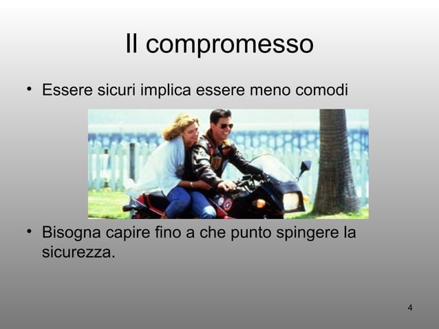 Sicurezza Informatica Ppt 7278