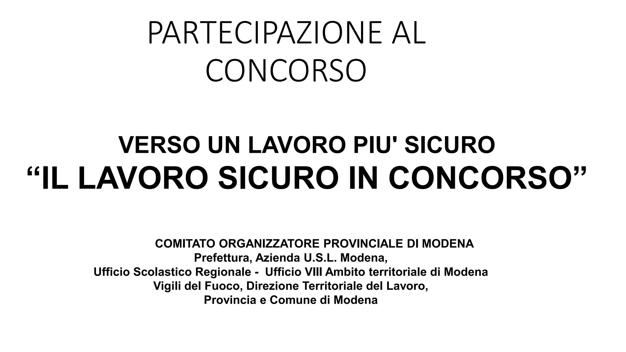 PIRAMIDE ALIMENTARE TRIDIMENSIONALE -Sicurezza sul lavoro | PPTX