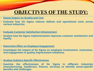 Presentation on the implementation the method | PPT