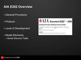 What's in Your Structural Model? Understanding Detail-Level ...