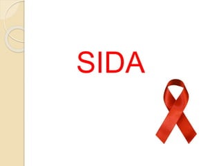 Sida | PPT