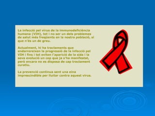 Sida | PPT