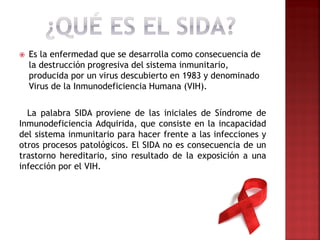 Sida | PDF