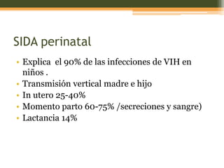 Sida | PPTX