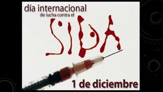 Sida | PPTX