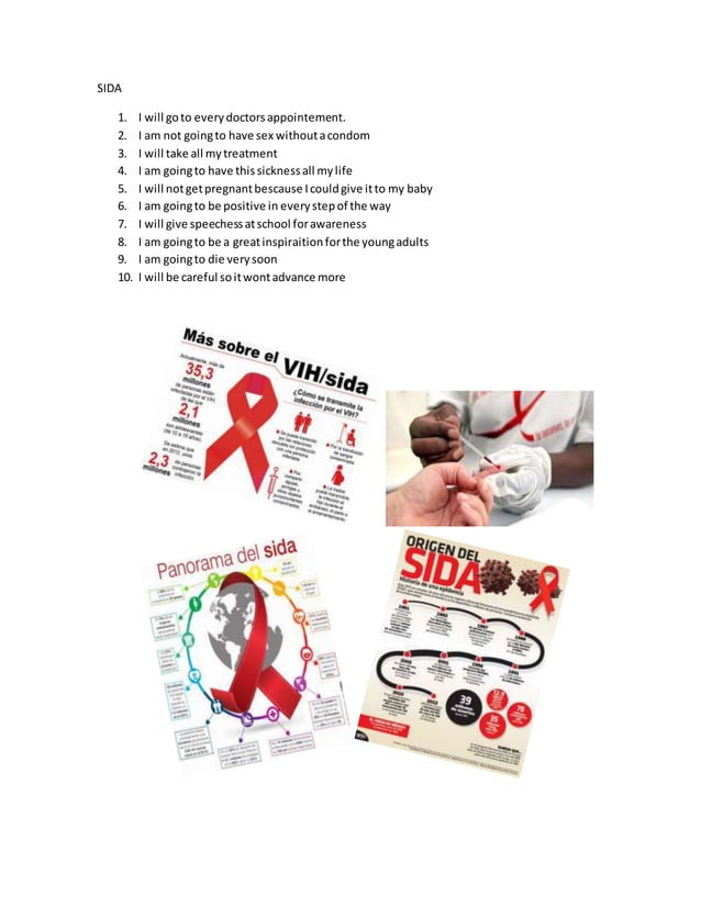 Sida | DOCX