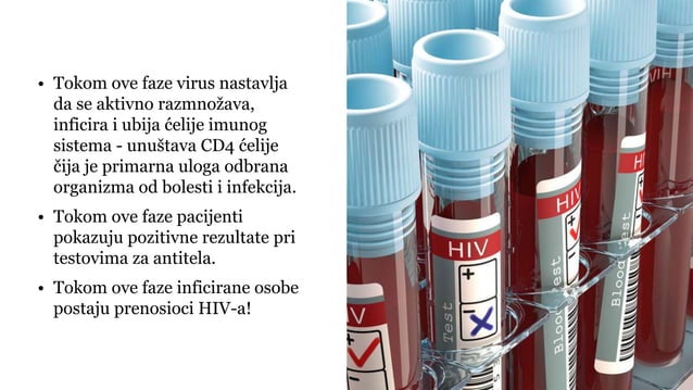 Sida - AIDS | PPTX