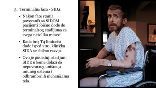 Sida - AIDS | PPTX