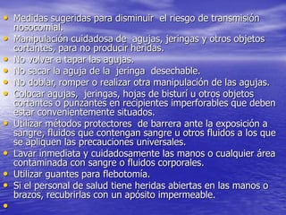 SIDA.ppt